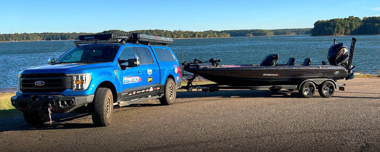 Combiners – SmartShore Marine