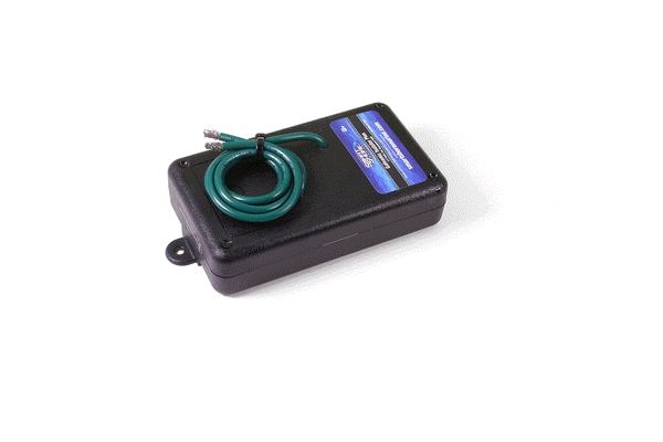 Galvanic Isolator PLUS – SmartShore Marine
