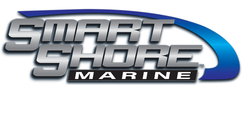 Trollbridge 24 – SmartShore Marine