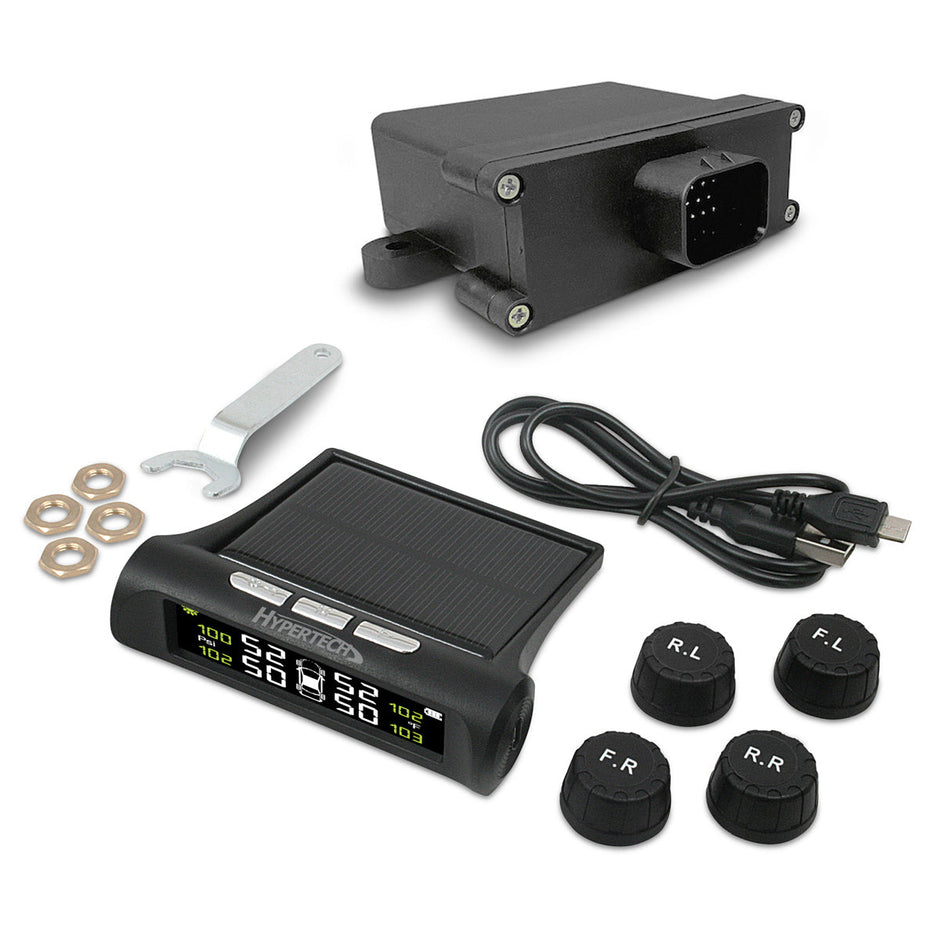 Accessories – SmartShore Marine