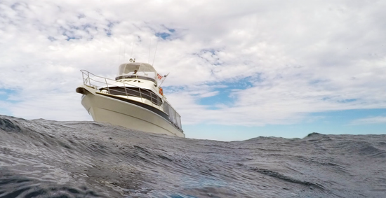 Collections – SmartShore Marine